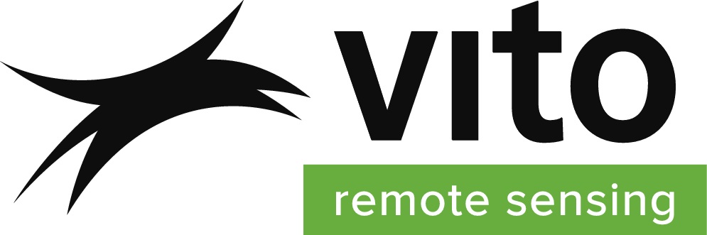 Vito Hoogstraten Logo